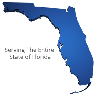 Steel H Beams & I Beams For Sale - Commercial Metal Company - FL