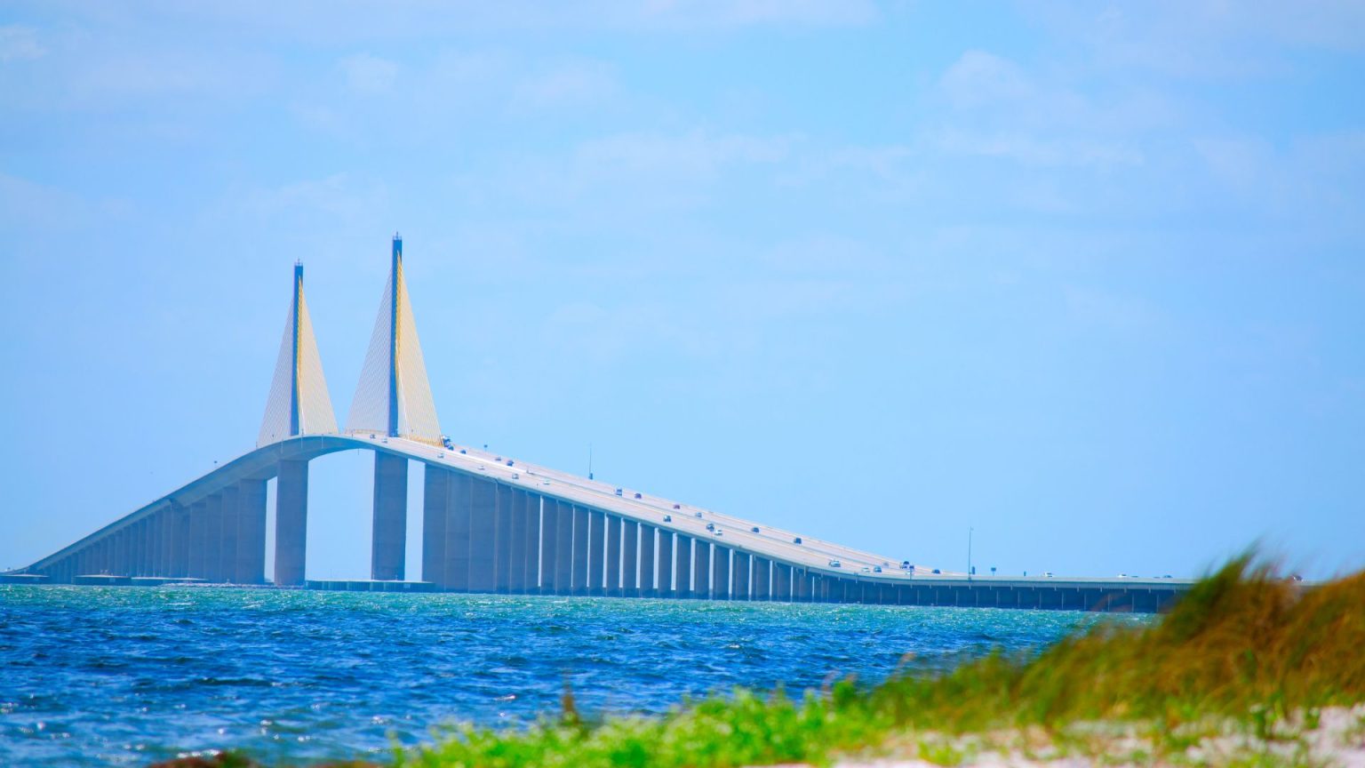 H-Pile Beams: Essential Applications in Deep Foundations