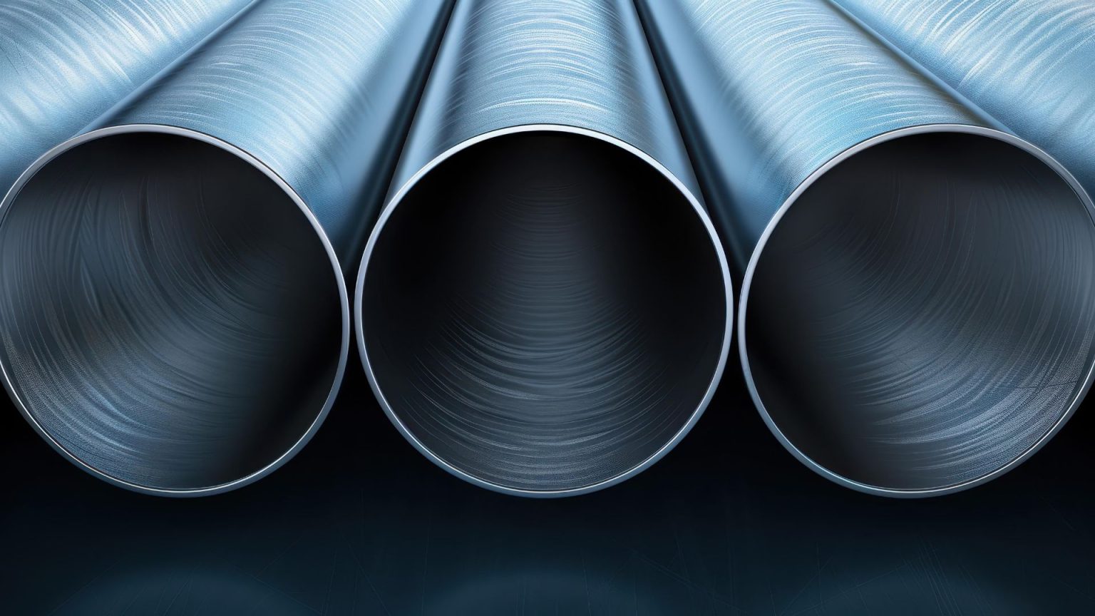 Stainless Steel Grades: Which One Fits Your Project?